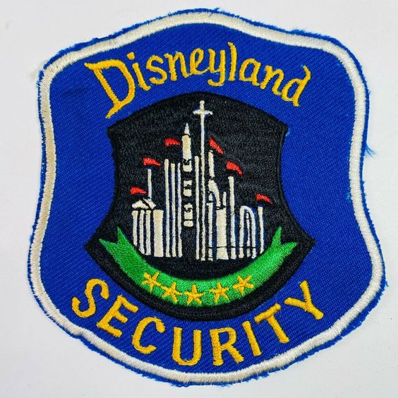 Whispers of Hope – Karen Lynn-Chlup | The Healing Horse, Ch. 15, Scene ...